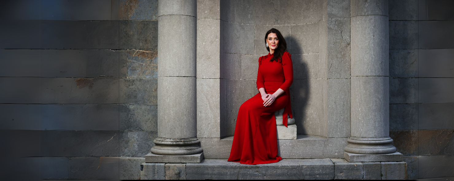 Laura Jayne Halton Designer